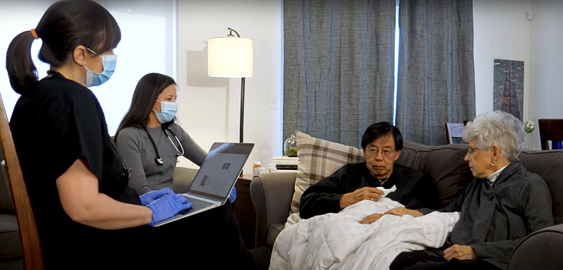 How It Works – Origin Healthcare