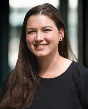 About Us – Origin Healthcare